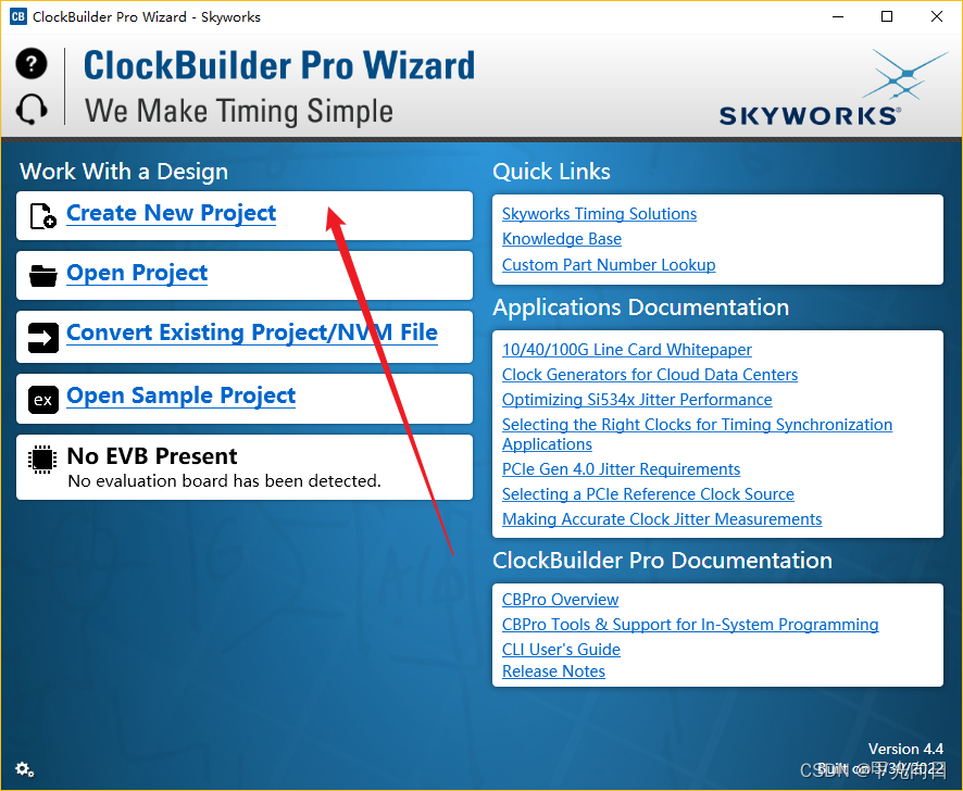 Zynq UltraScale + RFSoC ZCU111专栏2-时钟树配置-SI5382A-CSDN博客
