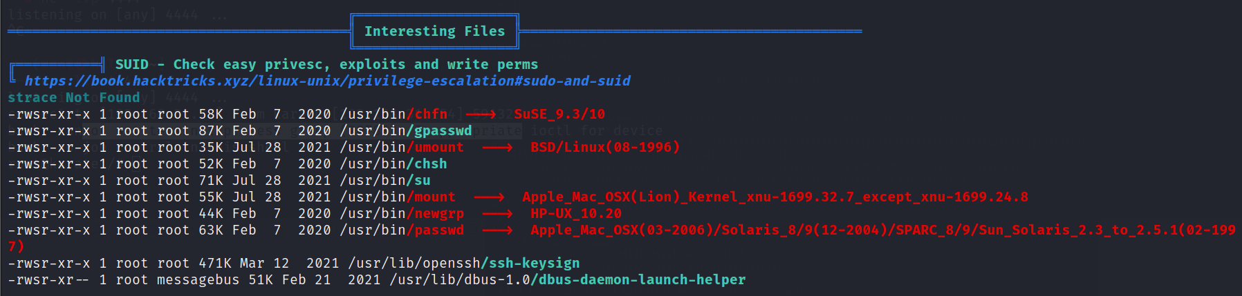 hackmyvm Rei靶机练习_my63777免费域名查询-CSDN博客