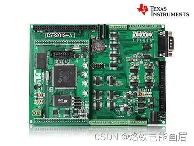 AD采样后数据在FPGA中转化为有符号数_ad的dco去掉直流偏置-CSDN博客