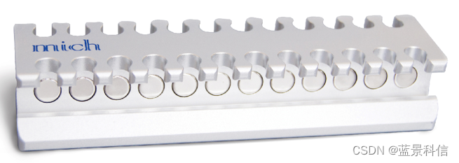 国产磁力架的用途，特点和使用方法-CSDN博客