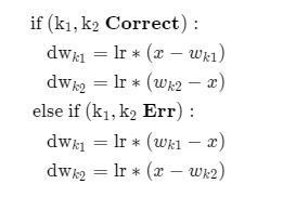 老饼扒源码-matlab的LVQ神经网络(newlvq)源码的算法解读_matlab神经网络源码解析-CSDN博客
