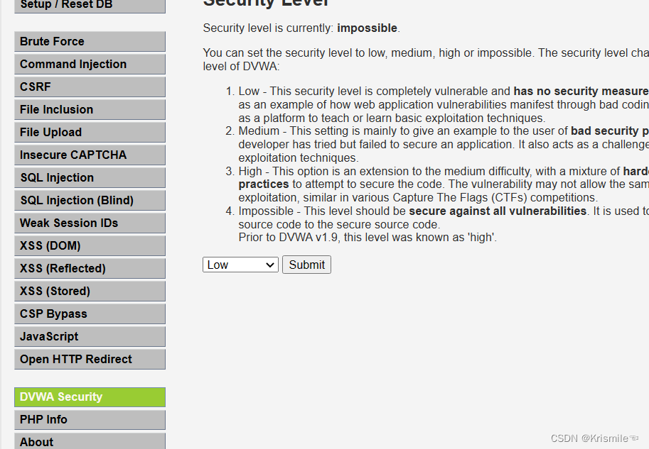 文件上传漏洞篇02任意文件上传漏洞方法和攻击方法_登录系统后,关注文件上传按钮,尝试使用文件上传漏洞 漏洞靶标-CSDN博客
