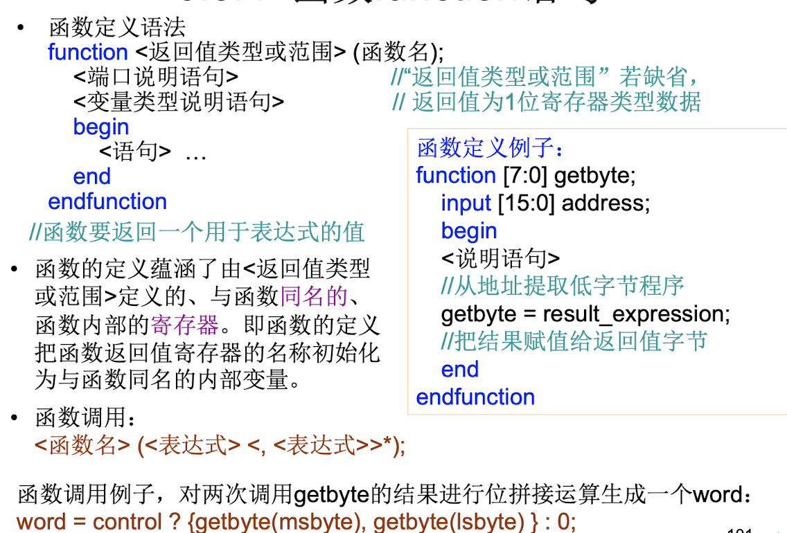Verilog HDL_语句_always块后的冒号-CSDN博客