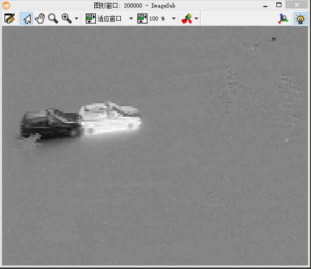 halcon 阈值分割 dual_threshold分割_halcon 阈值分割区域-CSDN博客