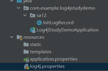Log4j日志处理-----长文_log.info 换行-CSDN博客