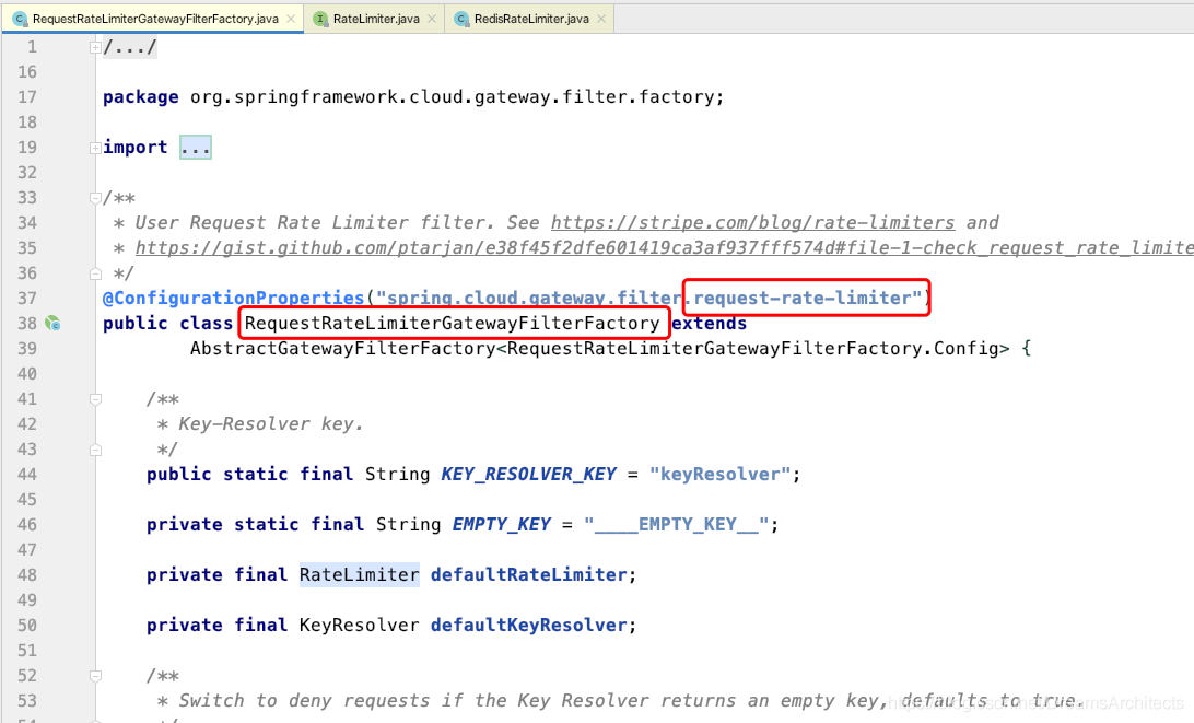 SpringCloud微服务API网关Gateway的使用和配置（二）过滤器_filters: - stripprefix= 1-CSDN博客