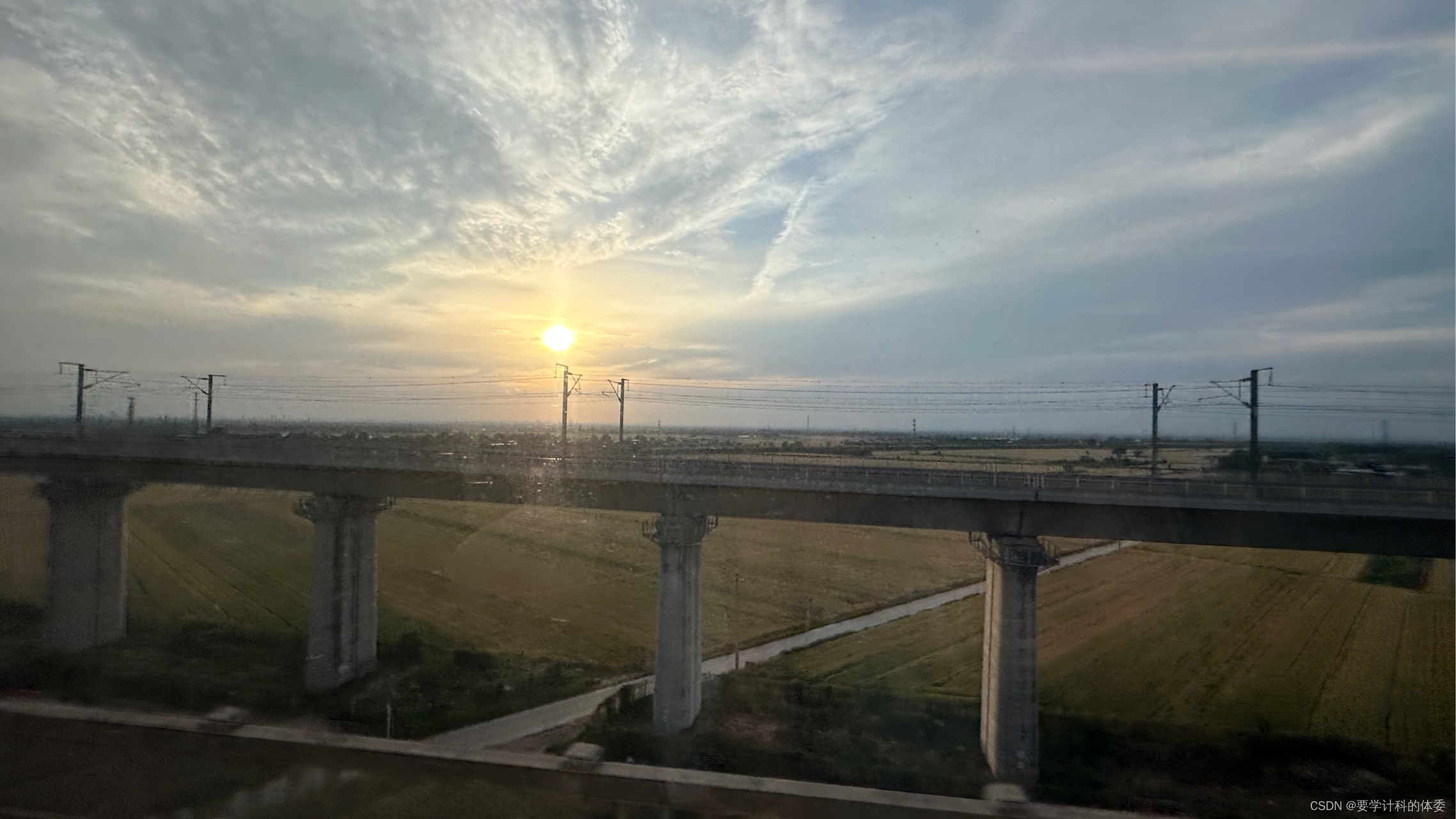 2024陕西西安ICPC邀请赛_[icpc2024 xi'an i] icpc2024 邀请赛西安站重现赛-CSDN博客