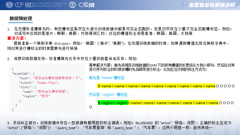 2021 CCF BDCI 全国信息检索挑战杯(CCIR-Cup) 智能人机交互自然语言理解_全国信息检索挑战赛 ccir 智能人机交互-CSDN博客