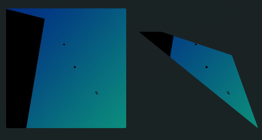 opencv不规则掩膜裁剪图片_opencv 裁剪mask实例保存-CSDN博客