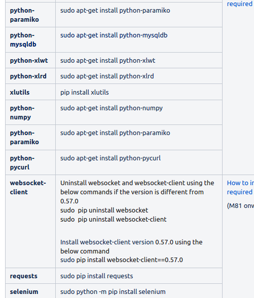 “Command “python setup.py egg_info“ failed with error code 1 in /tmp/pip-build-4YaSRl/pillow/“问题 ...