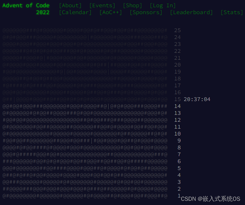 《安富莱嵌入式周报》第295期：世界杯球员和足球实时跟踪，开源手持矢量网络分析仪，自制柔性电容式传感器，IAR加强对VSCode支持、索尼早期PSX的光驱模拟器_nanovna python ...