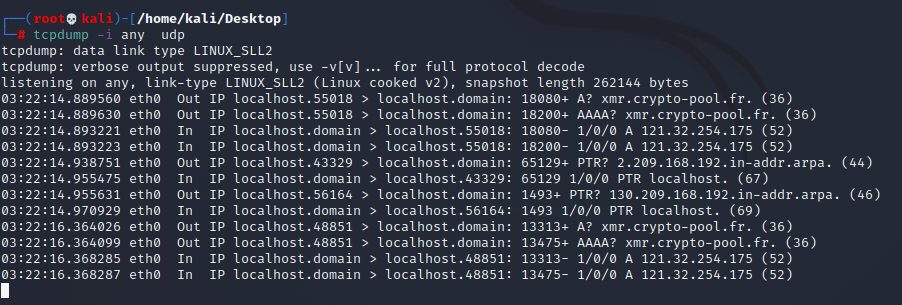 Sysmon工具使用-CSDN博客