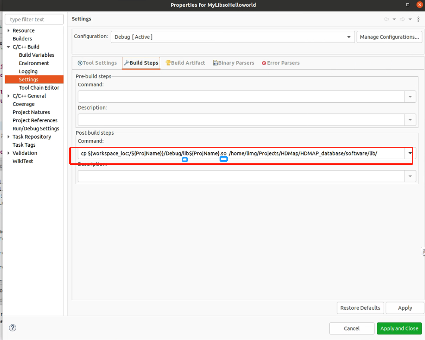 Linux C++，so动态库 示例实例_linux c++ 动态库_Adunn的博客-CSDN博客