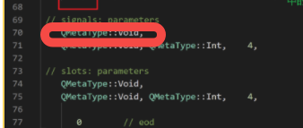 qt 元对象 和moc原理_qt moc-CSDN博客