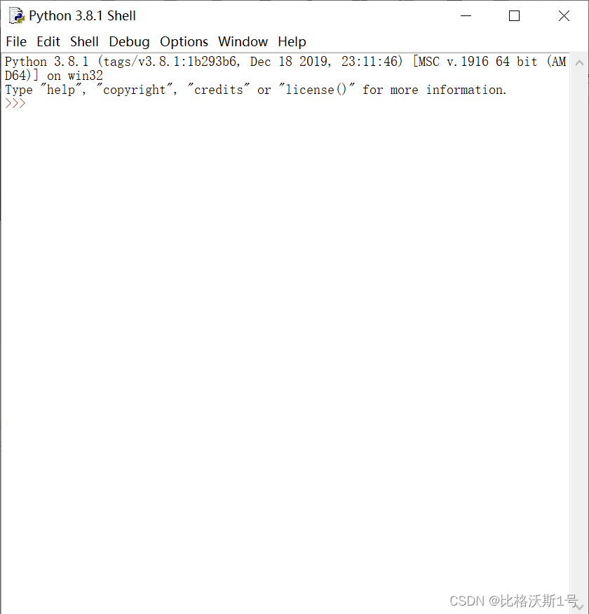 Python学习打卡学习打卡python代码 Csdn博客
