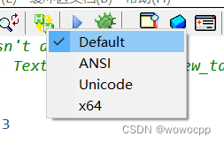 autohotkey v1_autohotkey setup-CSDN博客