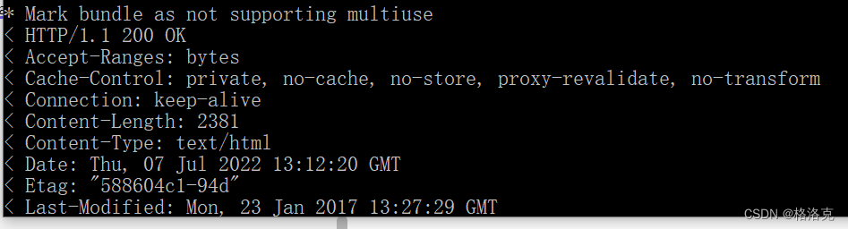 Ubuntu20.4使用Dante建立socks5代理_ubuntu danted-CSDN博客