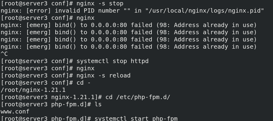 Redis结合mysql、自动同步redis和mysql结合使用 Csdn博客 
