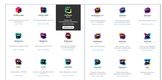 idea简单安装配置_java idel add configuration-CSDN博客