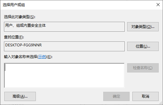 美化 修改arduino Ide字体以及外观：以 Subline Text的风格为例（基于v185）结尾附上我的配置文件arduino 字体weiliao的博客 Csdn博客 2827