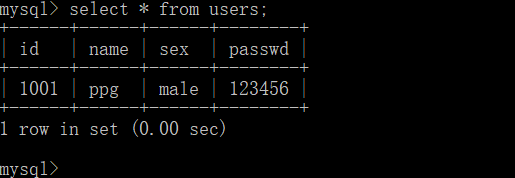 PDO预处理防御SQL注入_pdo预处理防止sql注入-CSDN博客