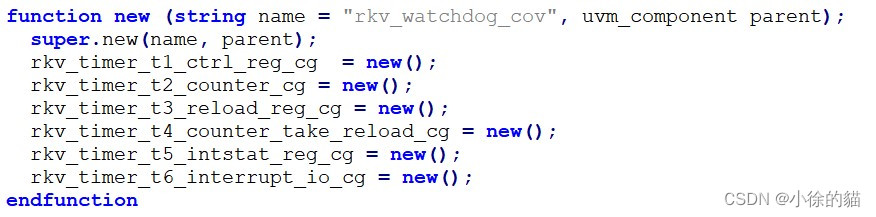 APB_Timer模块解读_apb timer-CSDN博客