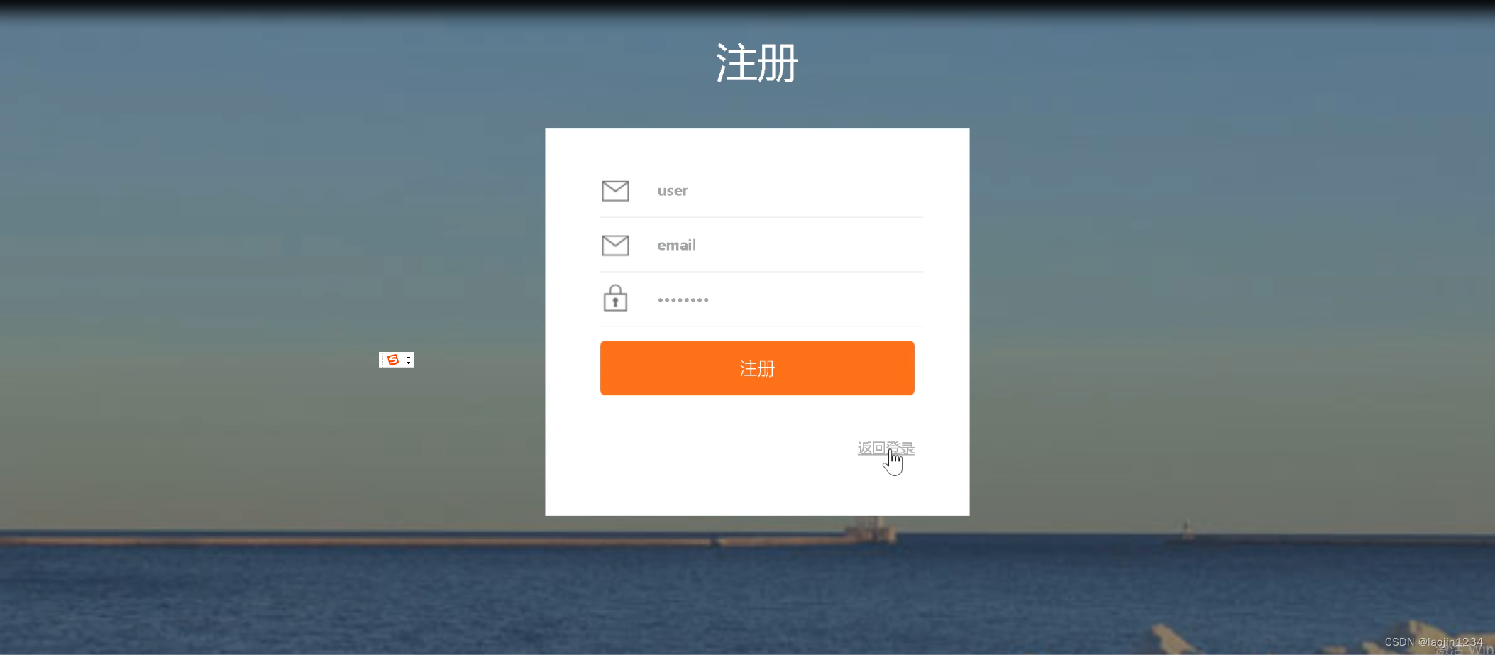 Flaskyoutube数据分析可视化 Csdn博客