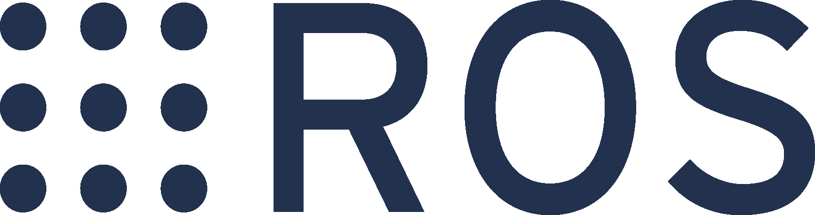 [ROS]roscd和cd的区别-CSDN博客