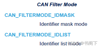 CAN总线基础_can通信是否要共地-CSDN博客