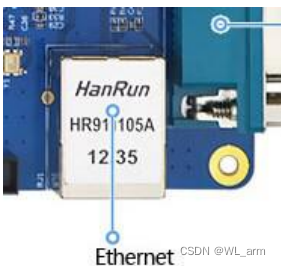 嵌入式Linux开发板_迅为iTOP-4412精英版入门篇（一）_迅为4412开发板资料-CSDN博客