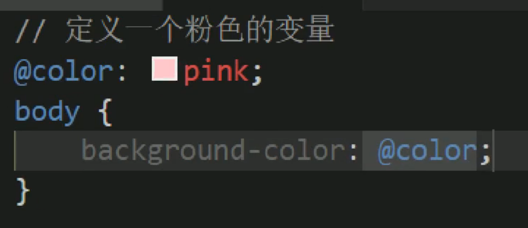 less,scss和ts(TypeScript)是什么东西？_ts less-CSDN博客
