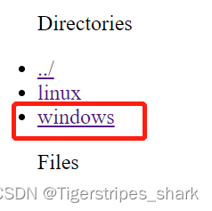 解决向虚拟机中拖拽文件，文件不全的问题【Vmware】|【CentOS】[“gzip: stdin: unexpected end of file“]-CSDN博客