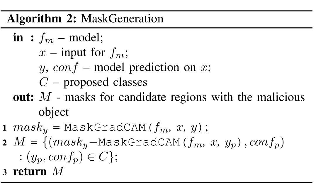 SentiNet总结_senticnet-CSDN博客