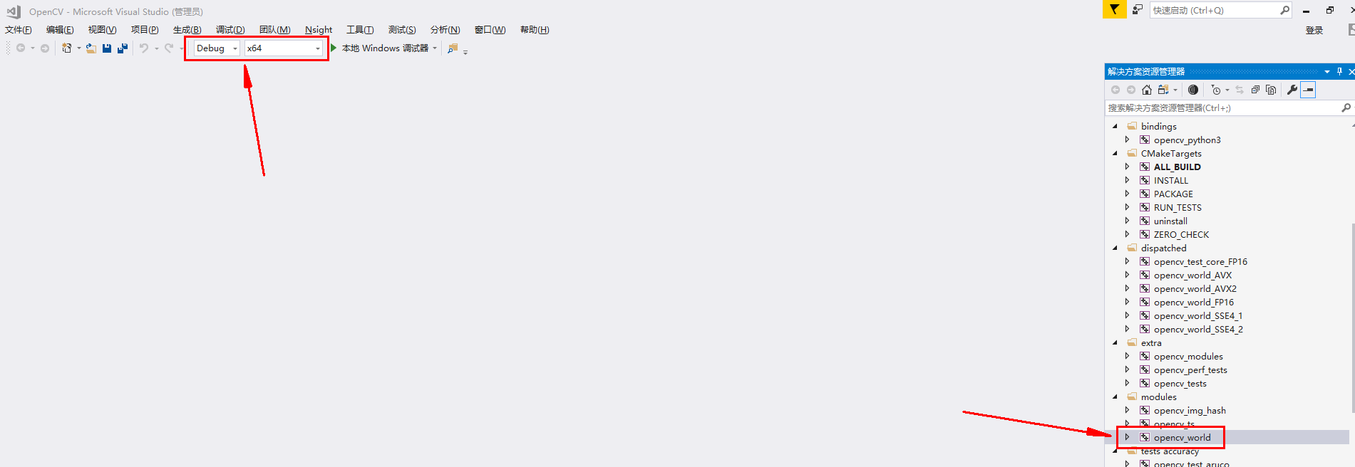 【视觉SLAM】Win10+VS2017配置ORB_SLAM2_windows运行orbslam2-CSDN博客