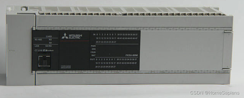 工控之威纶通MT8102IE和FX5U以及Q系列网络模块通讯_威纶通mt8102ie串口接线图-CSDN博客