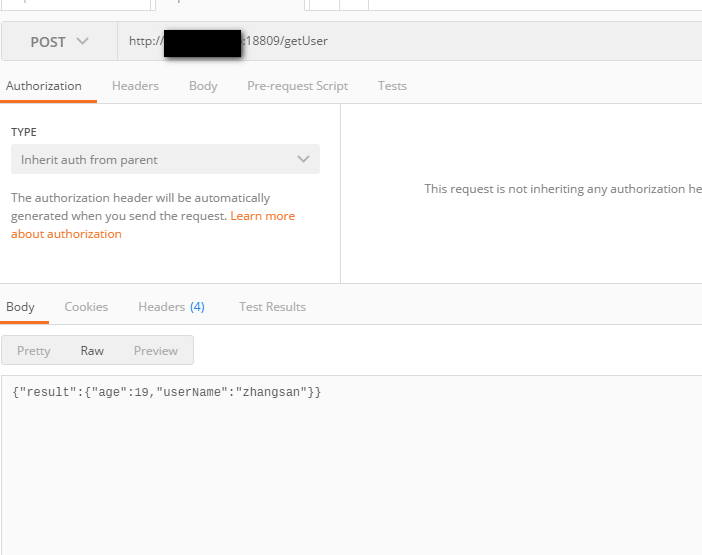 java如何写接口给别人调用_java写一个接口给别人调用-CSDN博客