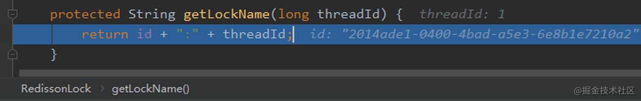 redission看门狗实现机制一看就懂_redission看门狗原理-CSDN博客