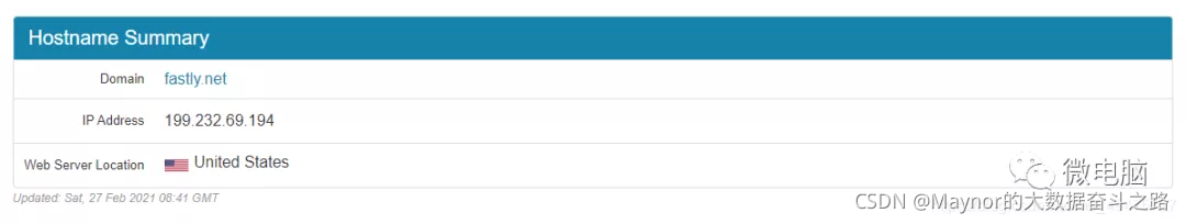 Cómo iniciar sesión en Github - programador clic