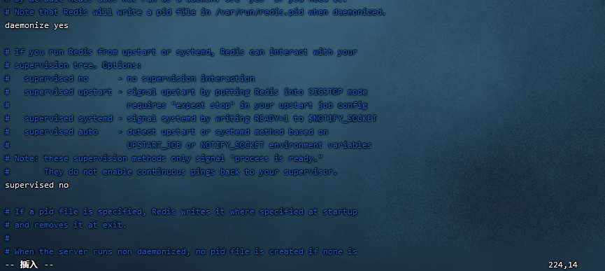 Linux服务器安装Redis_finallshell中redis部署-CSDN博客