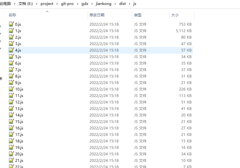 谈谈vue的预加载_vue 预加载-CSDN博客