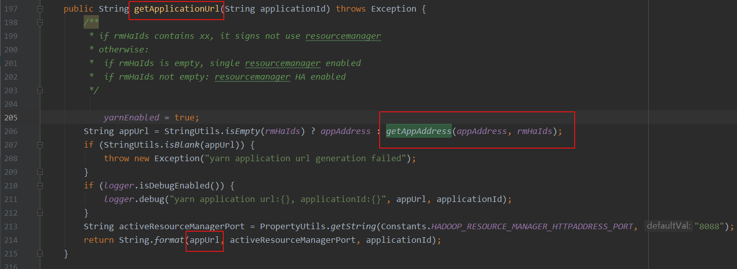 Dolphinscheduler调度spark任务踩坑记录_dolphinscheduler spark-CSDN博客