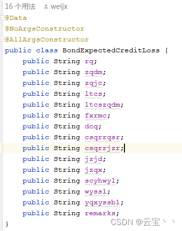 Oracle+mybatis+Java批量插入如何提升效率（10W级）_java批量插入数据到oracle-CSDN博客