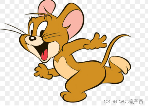 Qt开发-认清信号槽的本质_qt信号槽 std::bind-CSDN博客