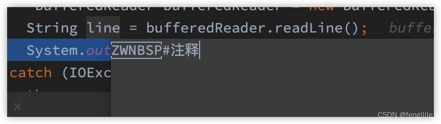 Utf 8 With Bom格式的文件 Csdn博客