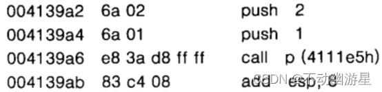 老码识途学习笔记（一）-CSDN博客