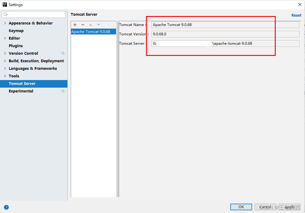 懒人神器:自动生成单元测试插件 Squaretest (使用idea开发工具,整合spring Springmvc Mybatis) 编程库
