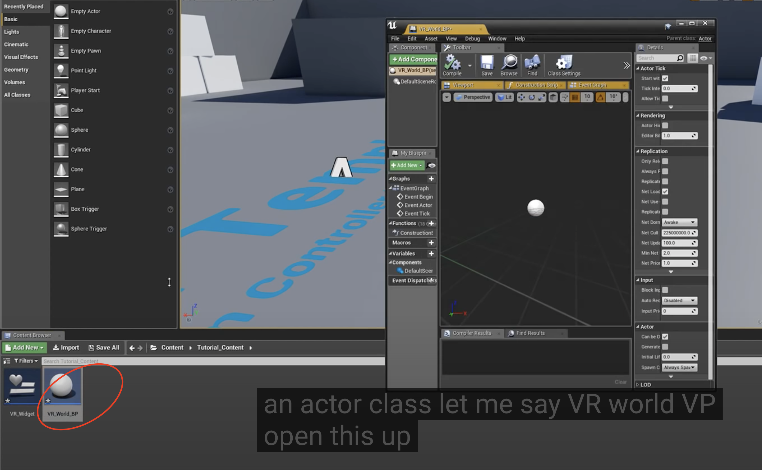 VR制作中必须踩的坑365之002（oculus2、UE4、UE5、VR记录一年的踩坑之旅）_ue5 playerstart ...