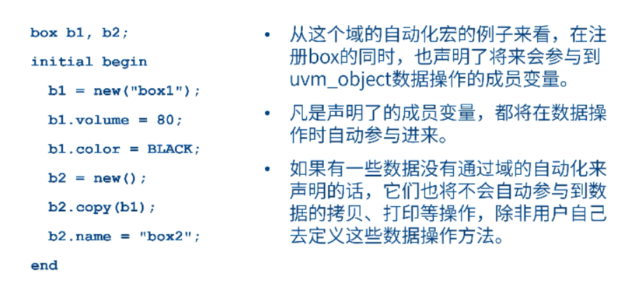 29_uvm核心基类_uvm copy clone-CSDN博客