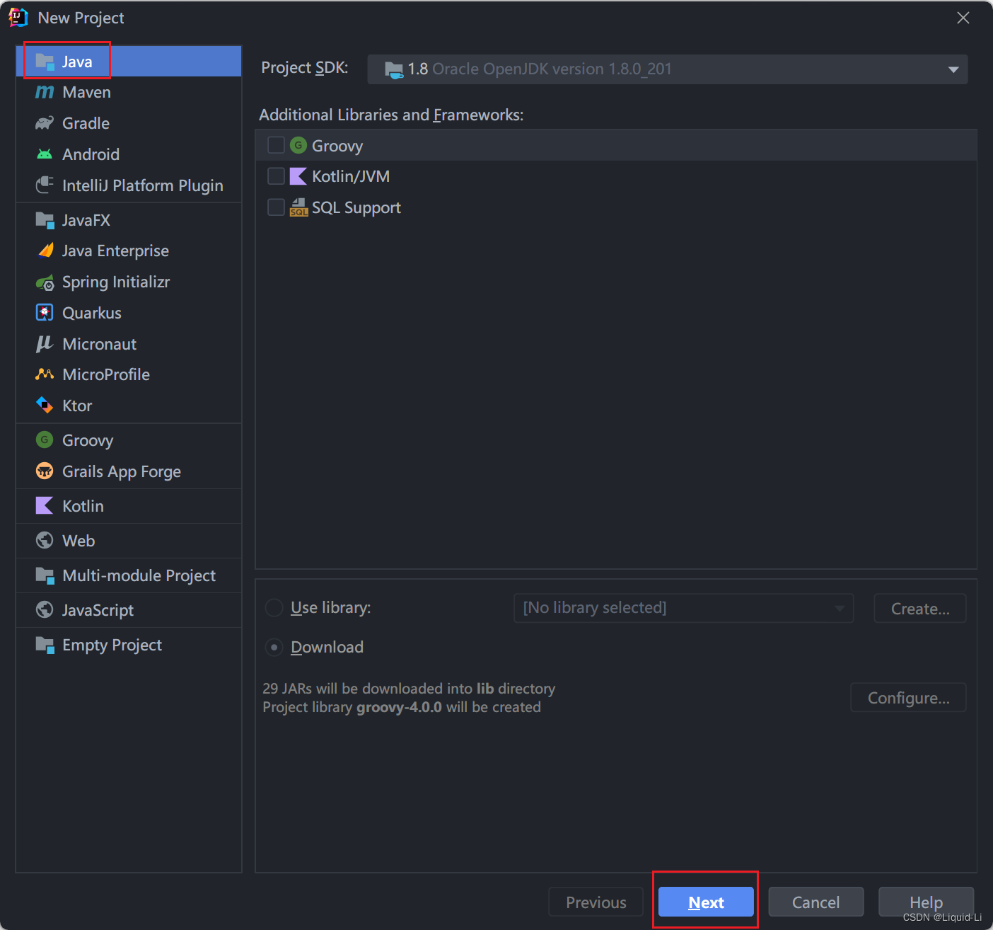EKP后端/工具/IDEA - Tomcat配置及项目启动(public)_ekp 转idea-CSDN博客