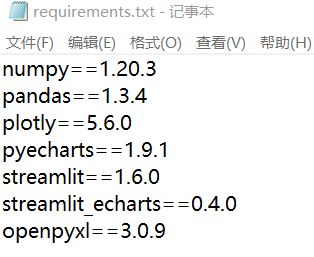 记录第一次部署streamlit应用_streamlit部署-CSDN博客